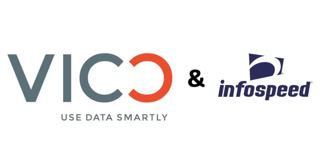 Bündelung: Wie VICO infospeed übernimmt | MonitoringMatcher